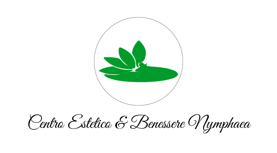 Benvenuti nel nostro sito! - Estetica Nymphaea